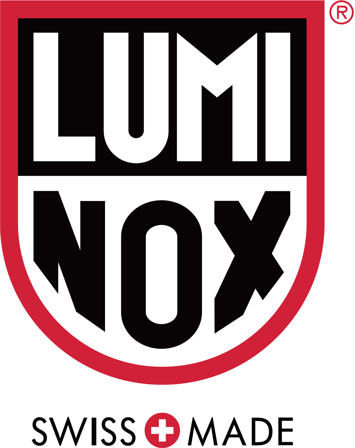 Luminox – Excel Watch Official