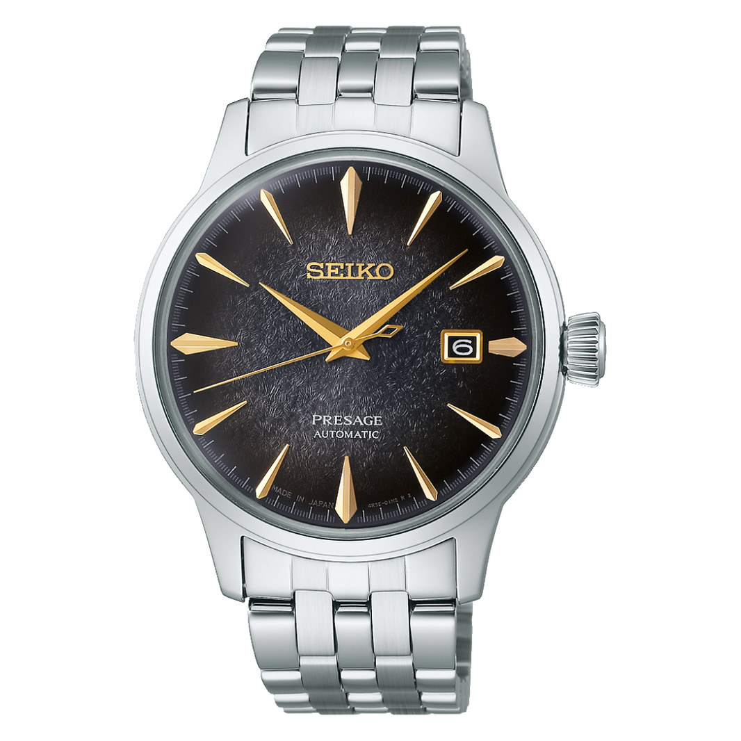 Excel Watch – Excel Watch Official