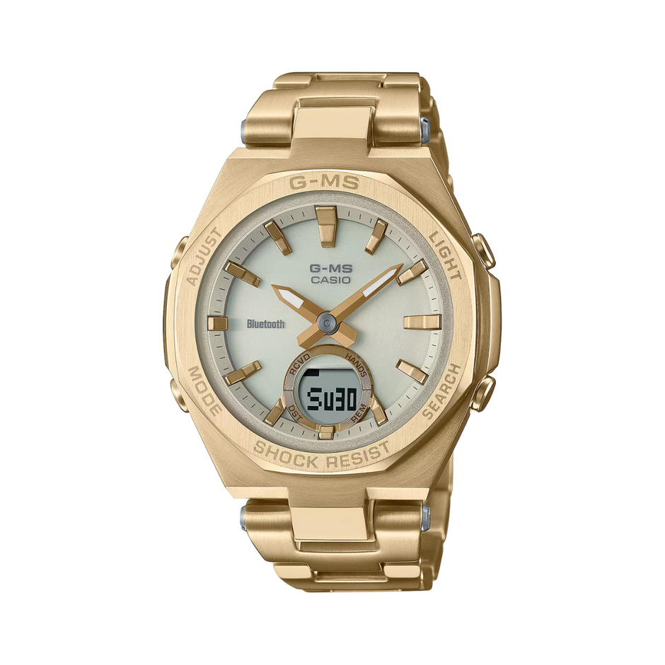 Women watches – Excel Watch Official