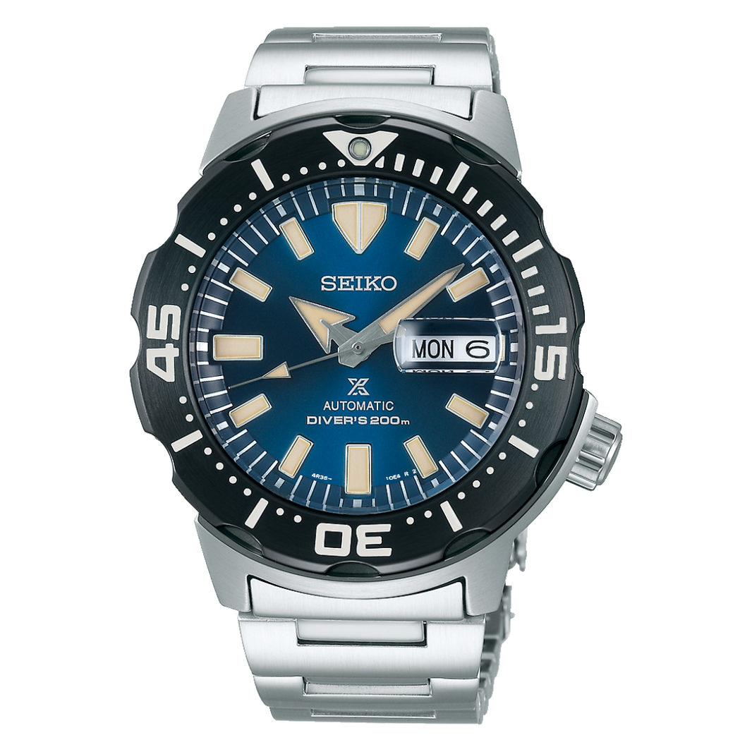 Men Watches – Excel Watch Official