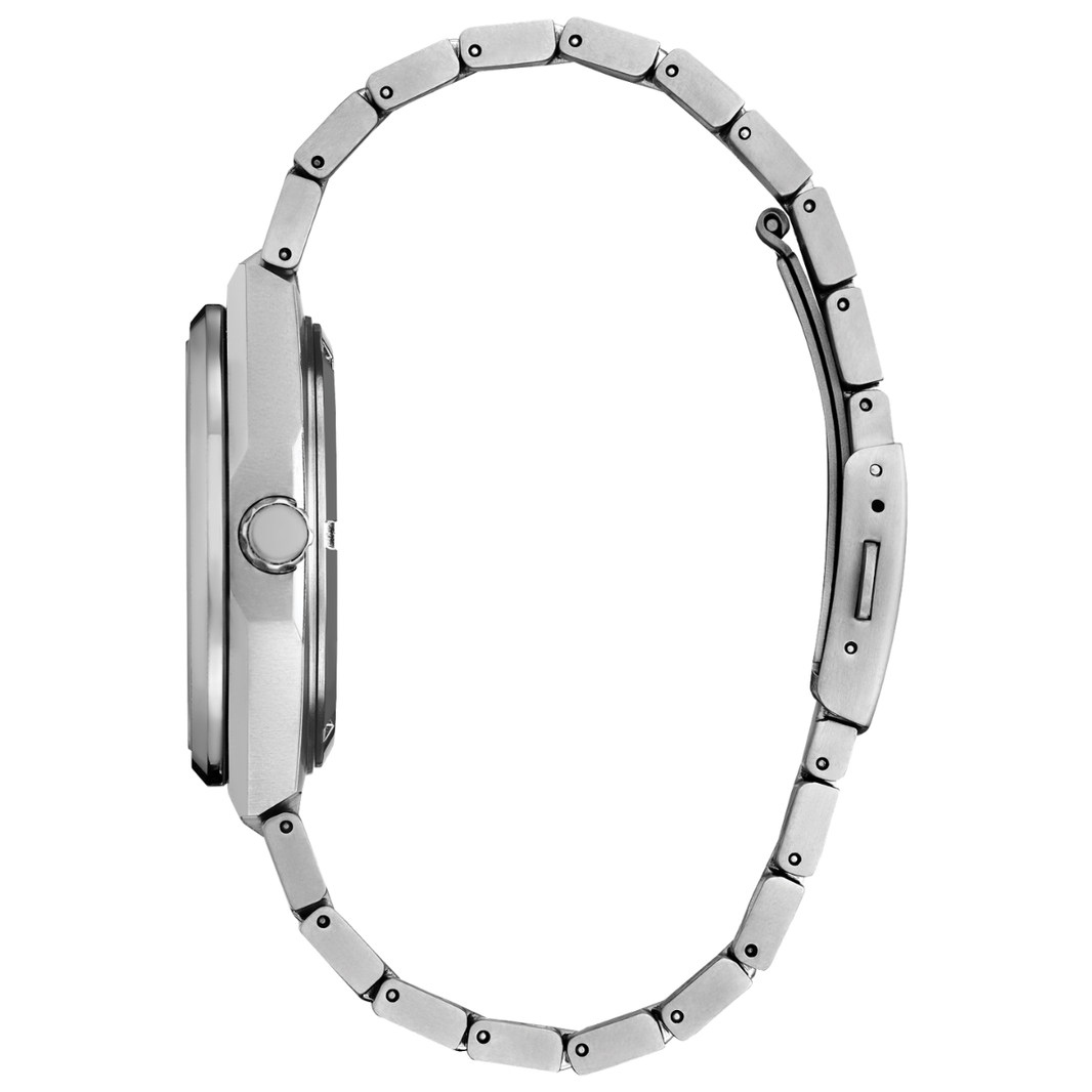 Excel Watch – Excel Watch Official