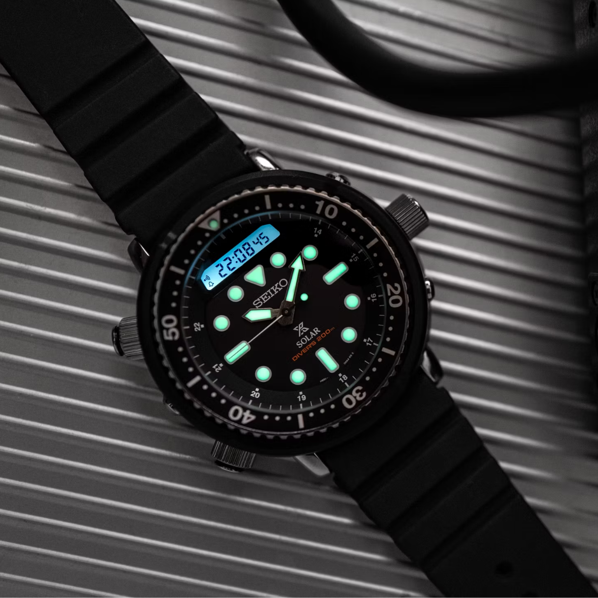 Excel Watch – Excel Watch Official