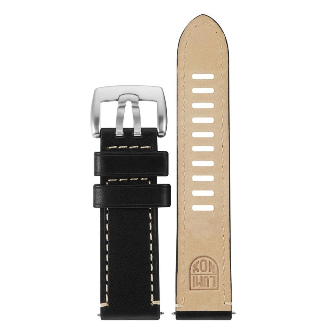 LUMINOX STRAPS – Excel Watch Official